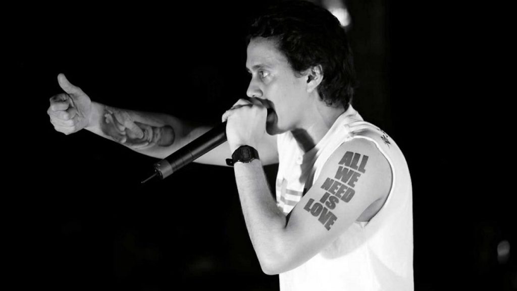 Venezuela celebra el Día Nacional del Rap en honor a Canserbero ...