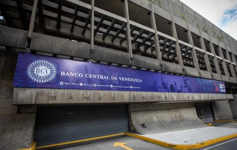 Inflación en Venezuela se ubicó en 10,6% durante abril - Agencia ...